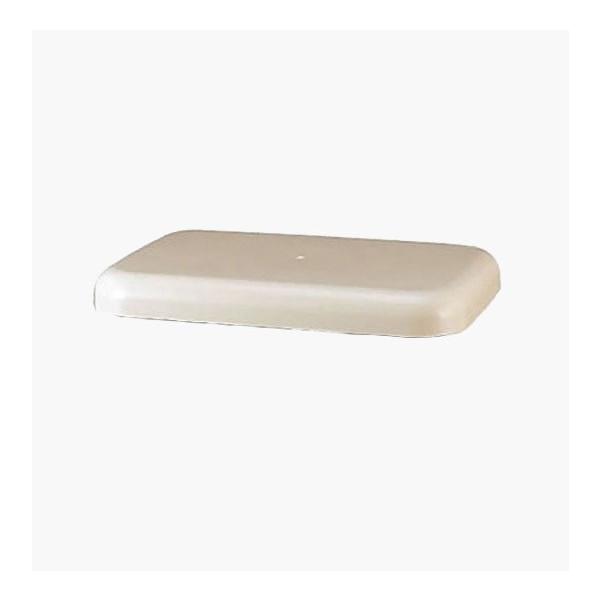 対応機種  SMG-3604CB SMG-3604CR