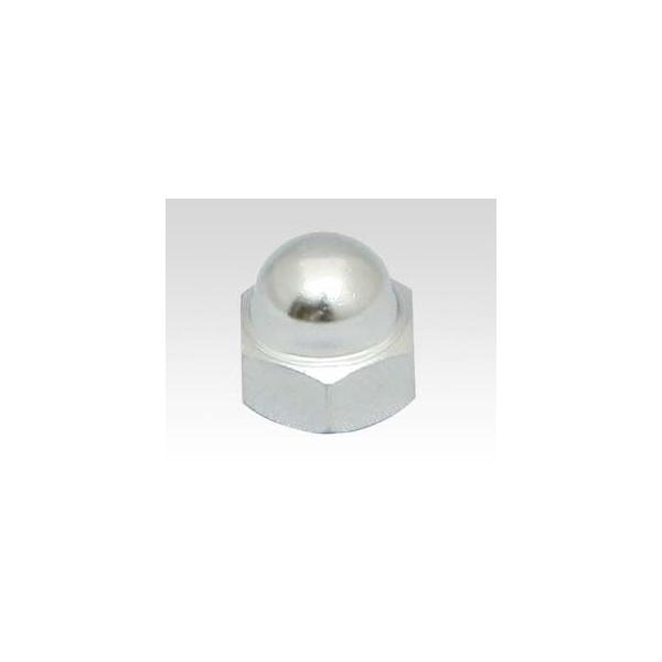 対応機種SMX-5400SMX-5401SMY-1800SMY-3600