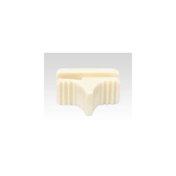 対応機種SMX-5400SMX-5401SMY-1800SMY-3600