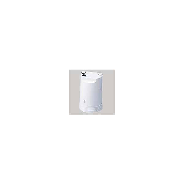総トリハロメタン除去中空糸膜+抗菌活性炭タイプ交換目安：15L/日使用で約1年（総トリハロメタン除去・約3ヶ月）対応機種TK720TK728