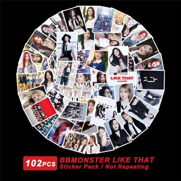 貼り付けはとても簡単！台紙から剥がしてお好きなところに貼るだけ！スーツケース、自転車、バイク、車、ペンケース、スマートフォン、タブレット、ギター、ベース普段お使いのアイテムをこのステッカーで埋めてみてはいかがでしょうか☆▼商品仕様【内容】1...