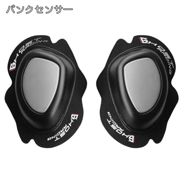 【商　品】左右セット【サイズ】フリーサイズ寸法：硬い部分13.5CM*10CM　全体17.5CM*12.5CM（誤差有り）厚さ：約2.3CM重量：0.4KG【　色　】ブラック【素  材】強化プラスティック樹脂【硬　度】70ポンド【使　用】マ...