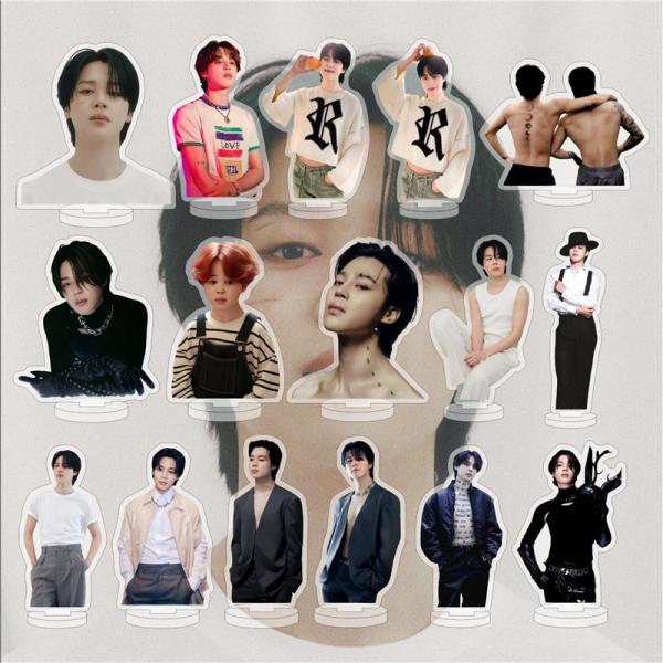 【タイプ】1/2/3/4/5/6/7/8/9/10/11/12/13/14/15/16/17/18【サイズ】約10-13cm【重量】約25g注意事項：※商品写真はできる限り実物の色に近づけるよう加工しておりますが、お客様のお使いのモニター設...