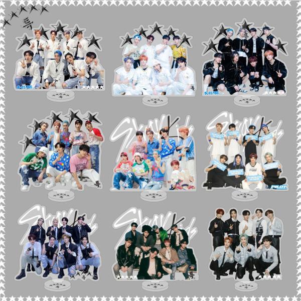 【タイプ】1/2/3/4/5/6/7/8/9/10【サイズ】約15cm注意事項：※商品写真はできる限り実物の色に近づけるよう加工しておりますが、お客様のお使いのモニター設定、お部屋の照明等により実際の商品と色味が異なる場合がございます。※チ...