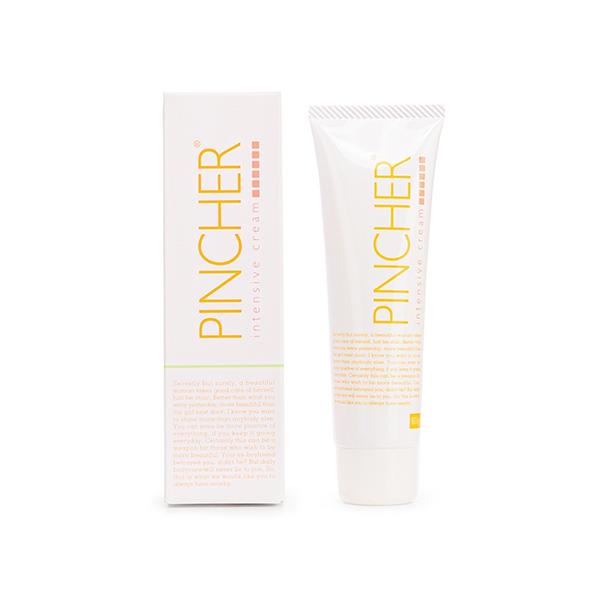 乾燥でくすんだ手元のトーンをより上へ。【ご使用上の注意】●お肌に異常が生じていないかよく注意して使用してください。化粧品がお肌に合わないとき、即ち次の（１）、（２）のような場合には、使用を中止してください。そのまま化粧品類の使用を続けますと...