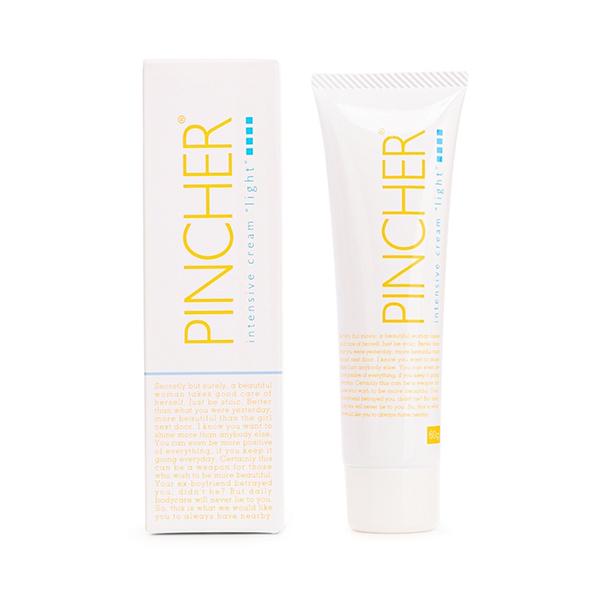 軽めのタッチのハンドクリームが欲しかった方へ！【ご使用上の注意】●お肌に異常が生じていないかよく注意して使用してください。化粧品がお肌に合わないとき、即ち次の（１）、（２）のような場合には、使用を中止してください。そのまま化粧品類の使用を続...