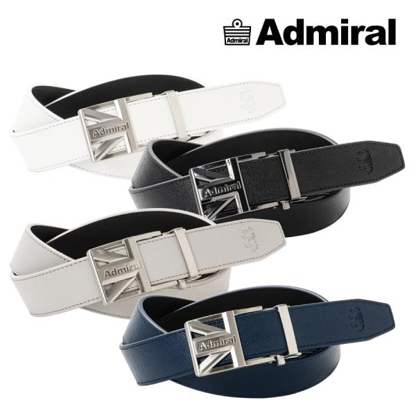 ■商品情報ボタンを押すだけで着脱可能。革調のエンボスが特徴。食事のあとなど少しウエストに余裕が欲しい時も簡単に緩めることができ、ピタッと絞まって、しっかりと固定されるので安心。【素材】合成皮革【サイズ】Ｌ110×Ｗ3.5　フリーカット可能仕様