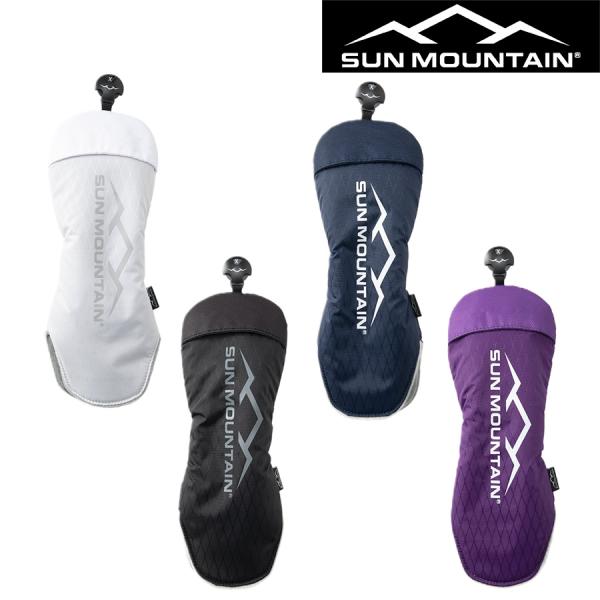 ■商品情報素材：ナイロン × ポリエステルヘッドカバー対応：FW対応ヘッドカバー番手タグ：3・5・7・Xヘッドカバー番手タグ取付方法：ダイヤルブランドロゴを大きくあしらった存在感のあるヘッドカバー。内装にはクラブを傷つけにくい起毛素材を使用...