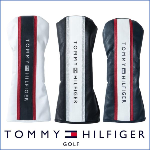 シンプルながらにも、配色が効いているデザイン。後ろ面のラバーワッペンもアクセント。■ブランド:トミーヒルフィガー(Tommy Hilfiger)■型番: THMG1FH1■商品名: ２１Ｆ Ｈ／Ｃ−ＤＲ スリッポン型■サイズ: 460cc対...