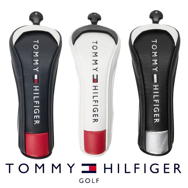 ■製品名：24SＨＣＦＷＢＡＳＩＣ■ブランド：トミーヒルフィガー/TommyHilfiger■型番：THMG4SH2■サイズ：２００cc対応,番手:３.５.７.Ｘ■素材：合成皮革(ＰＵ)×ポリエステル■備考：レザー調PU素材のスリップオンタ...