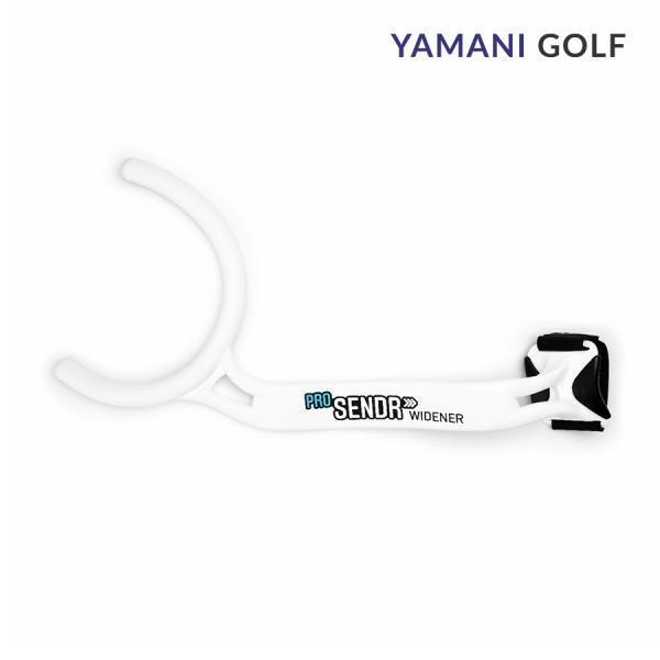 ■商品情報*胸部の正しい回旋の習得(理想的な肩のターンの実現)*回転主導のスムーズなスイング習得(力みを無くし、効率的で流れるようなスイング)*バックスイングでの肘の崩れ防止(安定したインパクトの実現)*スコアメイクに重要なアプローチの強化...
