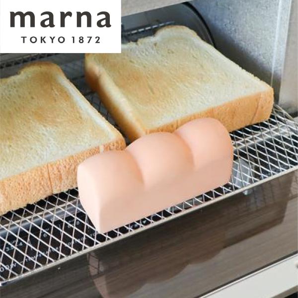 材質　陶磁器サイズ　本体：約36×46×97mm生産国　日本