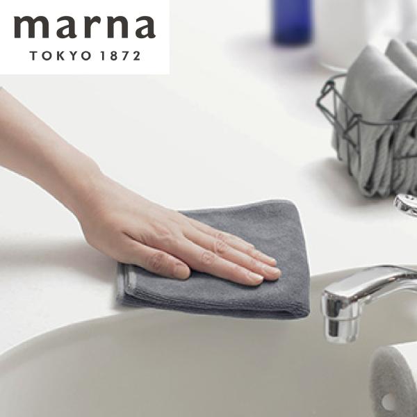 材質　ポリエステル85％・ナイロン15％サイズ　約30×30cm生産国　中国