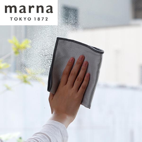 材質　ポリエステル80％・ナイロン20％サイズ　約30×30cm生産国　中国