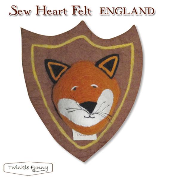 【特徴】職人技で、ひとつひとつ丁寧に手作りされています。思わず笑みがこぼれる、温かみのある商品です。壁にかけてお使い頂け、かわいい動物たちが、お子様のお部屋を見守ってくれます。【サイズ】W26×D16×H29cm（重量）160g　※本製品は...