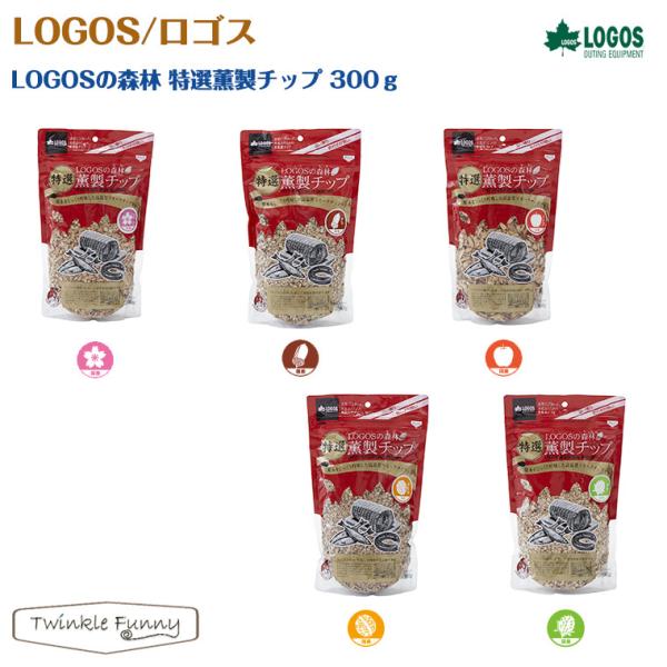 【特徴】もっと手軽に燻製料理を楽しんでもらいたい。との思いから誕生した、高品質なスモークチップ。原木からじっくり吟味した天然木を使用。【内容量】300ｇ【主素材】天然木