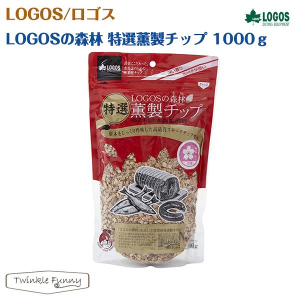 【特徴】もっと手軽に燻製料理を楽しんでもらいたい。との思いから誕生した、高品質なスモークチップ。原木からじっくり吟味した天然木を使用。【内容量】1000ｇ【主素材】天然木