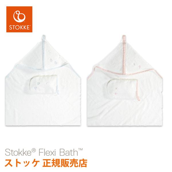 【特徴】入浴後の赤ちゃんを、温かくやさしく包み込む綿を使ったフードタオル。お子さまにフードをかぶせれば、身体にフィットして水をふき取るのが簡単です。洗濯機で洗えるので、お手入れも簡単。タオルとグローブにはループがついているので、フック等にか...