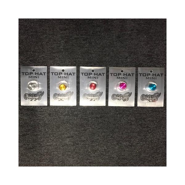 [ご注意]※こちらの商品は同時に店頭でも販売しております。　　売却時の商品情報の削除は迅速を心掛けておりますが、　　万一ご注文後に売り切れとなっておりました場合は、　　その際はご注文をキャンセルさせていただきますので、　　予めご了承くださいませ。