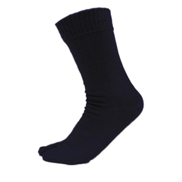 【商品名】足口ゆったり５本指 滑り止めソックス 日本製(紳士用)【製造元】神戸生絲【品番】5505【生産国】日本製【素材】綿/アクリル/ナイロン/ポリウレタン【サイズ】25cm〜27cm ポイント利用