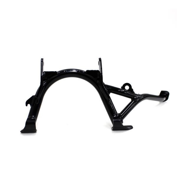 【商品名】中国SUZUKI純正アドレス125用センタースタンド【商品コード】42100C10K00W000【日本純正品番】421000-10K10-000【生産国】中国【メーカー参考価格】5,650円（税別）【適合車種】 ・ADDRESS ...