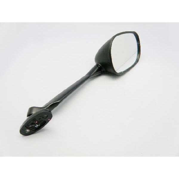 【発売日：2026年03月26日】ポイント利用