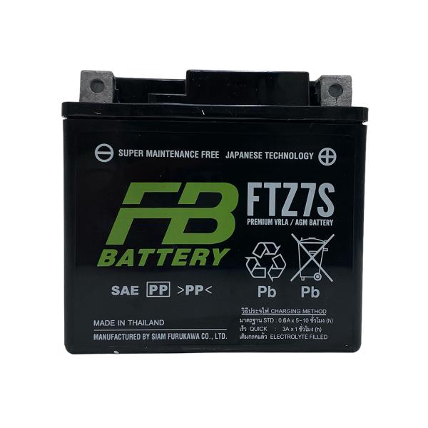 ■互換・TTZ7SL / YTZ7S / WTZ6VIS / FTZ7S / YTZ6V / TTZ6V / GTZ6V / GETZ-6V / BMZ6V / PTZ6V / YTZ6 / MTZ6V / CTZ6V / ADTZ6V /...