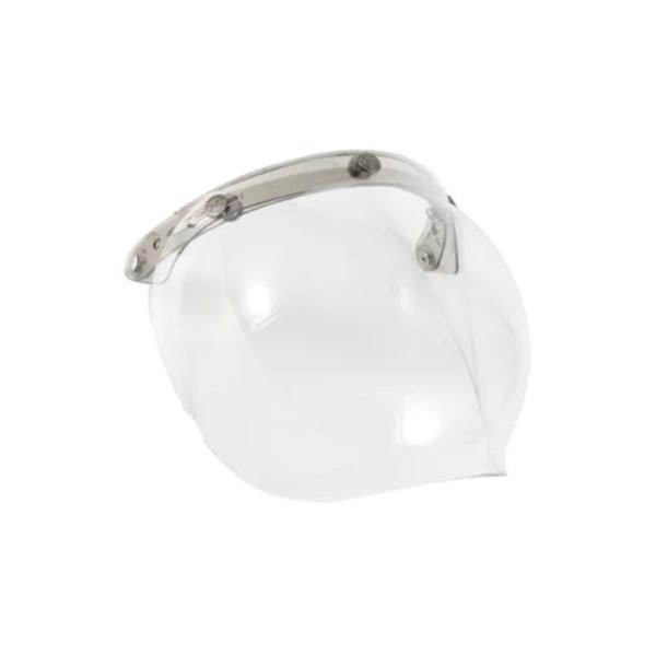 【発売日：2026年06月05日】【商品名】72JAM (ジャムテックジャパン ) JCBN CONVENIENT BUBBLE SHIELD (コンビニエントバブルシールド) 【メーカー名】ジャムテックジャパン ( 72JAM )【型番・...