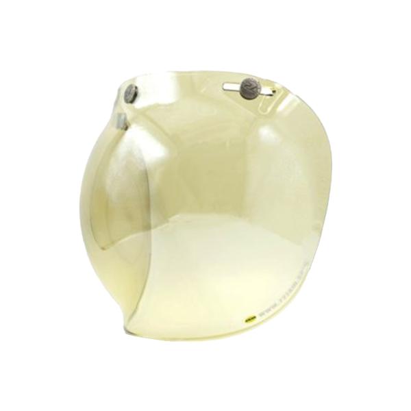 【商品名】72JAM (ジャムテックジャパン ) JCBN CONVENIENT BUBBLE SHIELD (コンビニエントバブルシールド) 【メーカー名】ジャムテックジャパン ( 72JAM )【型番・カラー】[JCBN-07] F.M...