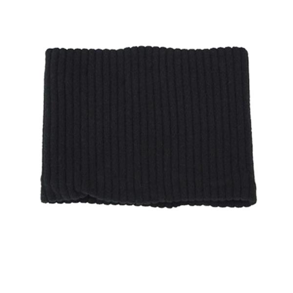 ○極厚地極寒で動きの少ない作業や釣りやスポーツ観戦に。1970年以来愛され続けている、元祖「もちはだ」の起毛タイプです。 オリジナル糸を使用しており、保湿力・肌触りともに、もちはだ起毛シリーズの中では最高級の生地です。超極厚地についで、2番...