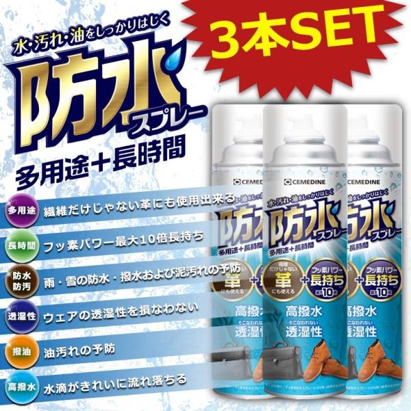 ポイント利用
