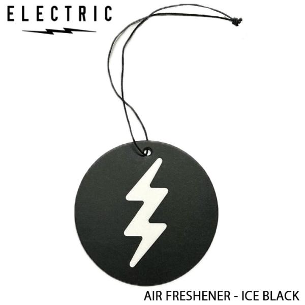 ELECTRIC エレクトリックAIR FRESHENER MIGHT NIGHT SUMMER EA116 エアーフレッシュナーMIGHT NIGHT SUMMERの香り部屋、トイレ、クローゼット、玄関や車内などを香り付けできます。※衣類...