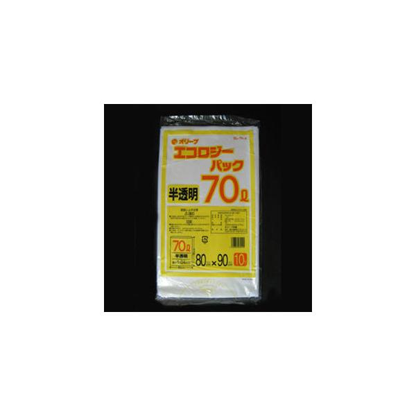 ■原料樹脂：ポリエチレン■耐冷温度：−３０度■枚　　数：１０枚×３０冊（３００枚）■寸　　法：８００×９００mm■厚　　さ：０．０４０mm■表示者　：オリーブ本舗※柔軟性があり破れにくい低密度ポリエチレン※メーカーの都合により仕様及びパッケ...