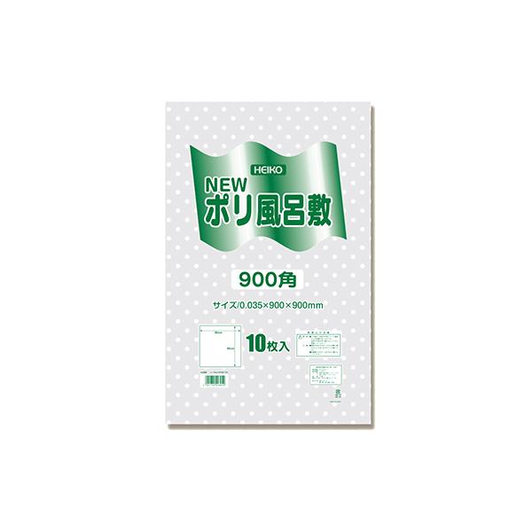■商品サイズ：厚0．035×幅900×高900mm■材　　　質：LDPE■商品説明　：パーティ皿、寿司桶などの包装に使えます。