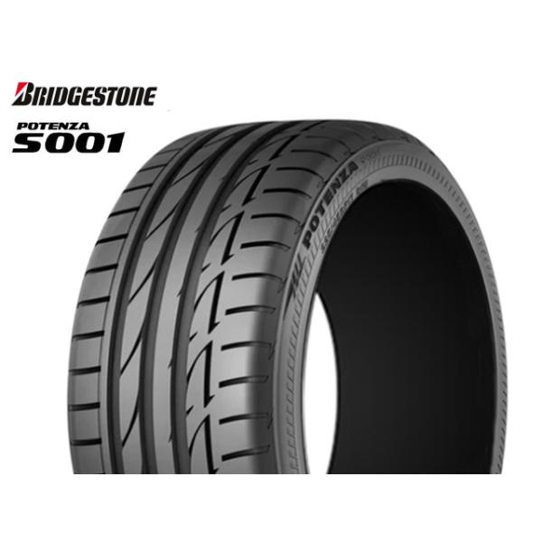 　新品 サマータイヤ 1本価格　メーカー：BRIDGESTONE 　シリーズ：POTENZA S001 　サイズ：225/40R18 92Y XL　製造年：2024年　　　　　　トレッドパターン：非対称　　パターン：コンフォート　回転方向：...
