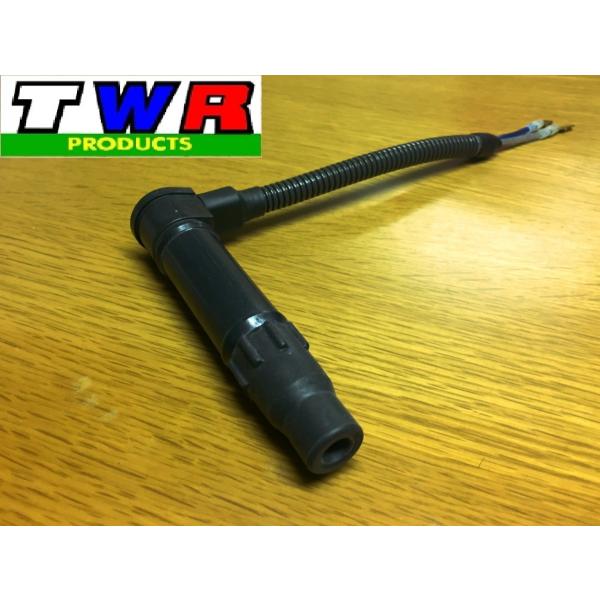 ★ イグニッションコイルは、スパークプラグに放電して燃焼室に満たされた混合気をスパークさせ 燃焼サイクルのきっかけを作る重要な点火システム ですが、開発や生産コストの制限により一部の車種のみに装備する『ダイレクトイグニッション』を ホンダ伝...