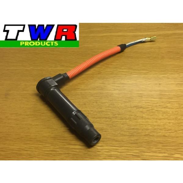 ★ イグニッションコイルは、スパークプラグに放電して燃焼室に満たされた混合気をスパークさせ 燃焼サイクルのきっかけを作る重要な点火システム ですが、開発や生産コストの制限により一部の車種のみに装備する『ダイレクトイグニッション』を ホンダ伝...