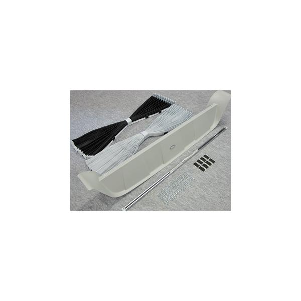 運転席とリアを間仕切るカーテンを取り付けるためのエブリイDA17系専用のパーテーションカーテンフルセットです。(マウント・レール・カーテンセット）カーテンのお色はブラック・ベージュ（次回入荷日未定）・グレーの３色ございます。