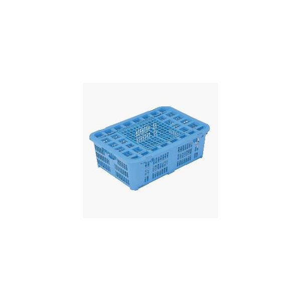 岐阜プラスチック工業・リス・RISU