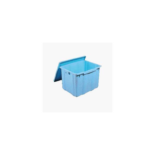 岐阜プラスチック工業・リス・RISU
