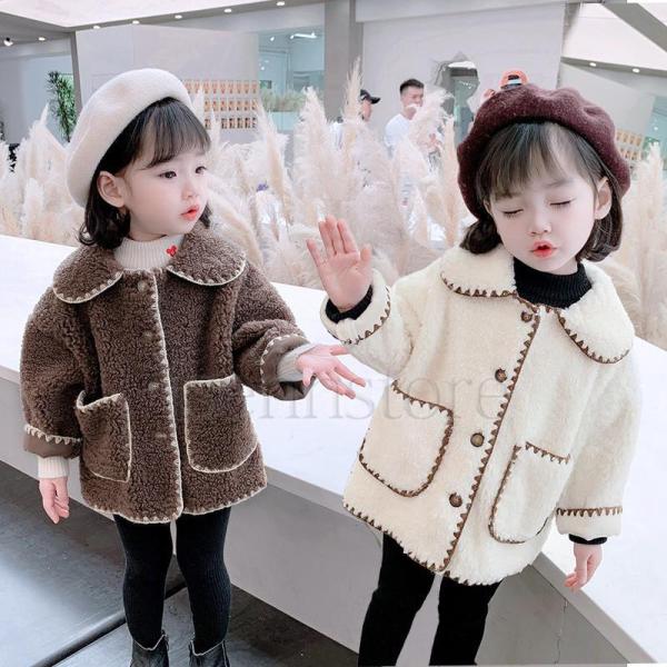 素材：ポリエステルサイズ/着丈/バストCM8040 38 9043 40100 46 41110 49 43120 52 44130 55 46◆配送 ご入金確認後、4-6営業日以内にご発送いたします。◆納期 ご入金確認後約9-13営業日ほ...