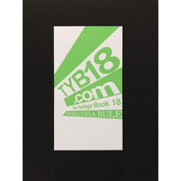 ISPS HANDA コロナに喝!! シニアトーナメント仕様です。・グリーン傾斜つき。・ティーグランド写真あり。・耐水紙を使用してます。＜グリーン傾斜計＞iPhone用アプリ「TYB GR（グリーン傾斜計）」を、AppStoreで販売中。税...