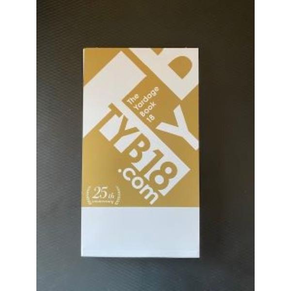 夏祭り・ISPS HANDA ミックストーナメント！仕様です。・グリーン傾斜つき。・ティーグランド写真あり。・耐水紙を使用してます。＜グリーン傾斜計＞iPhone用アプリ「TYB GR（グリーン傾斜計）」を、AppStoreで販売中。税込９...