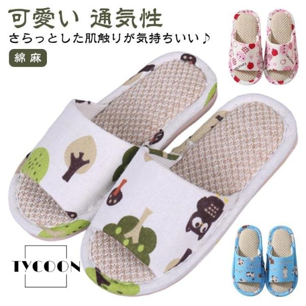 24-25（160mm） 26-27（170mm） 28-29（180mm） 30-31（190mm） 32-33（200mm） 34-35（210mm）