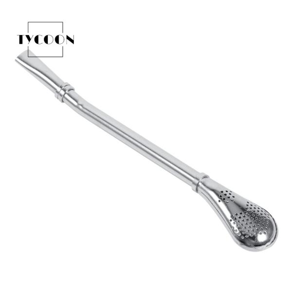 【高品質】信頼性の高いステンレス鋼構造は、腐食や変色に耐性があります、耐久性に優れ、十分な質感と、しっかりとした造りで長く使えます。【再利用可能、環境に優しい】プラスチックのストローより、耐久性があり、再利用可能、繰り返しお使えますので、環...