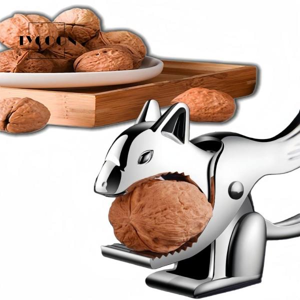 当社のくるみクリップは、高硬度の亜鉛合金を使用しており、優れた耐久性、耐腐食性、耐酸化性を備えています。 長期間の使用でも変形や腐食しません。錆を防ぐため、ご使用の後は中性洗剤で洗い、汚れや水気を拭き取り、乾燥した場所で保管してください。ク...