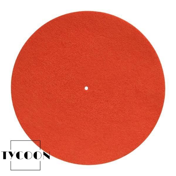 説明:[強化された音質]: ターンテーブルプラッターマットは.振動と静電気を低減することでビニールレコードのオーディオ品質を向上させ.よりスムーズで豊かなサウンド体験を提供するように設計されています. [高品質素材]: 高級フェルト素材で作...