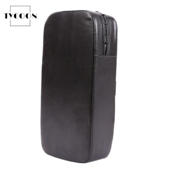 仕様:素材: PVCサイズチャート: 40cmx20cmx10cm/15.75インチx7.87インチx3.94インチ50cmx30cmx10cm/19.69インチx11.81インチx3.94インチ60cmx40cmx10cm/23.62イン...