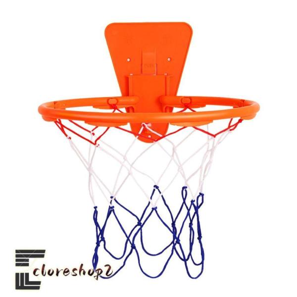 ★【バスケットボール遊び】子供用バスケットボール玩具スポーツ製品を通して身体の発達を促進し、子供たちはこのバスケットボールフープを気に入っていただけるでしょう。 屋内でも友達と一緒に遊ぶこともできます。 ご両親も参加し、結合の良い時間を過ご...