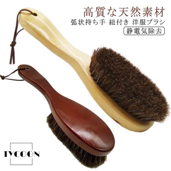 サイズ：写真通り※サイズ計測には誤差が生じます。